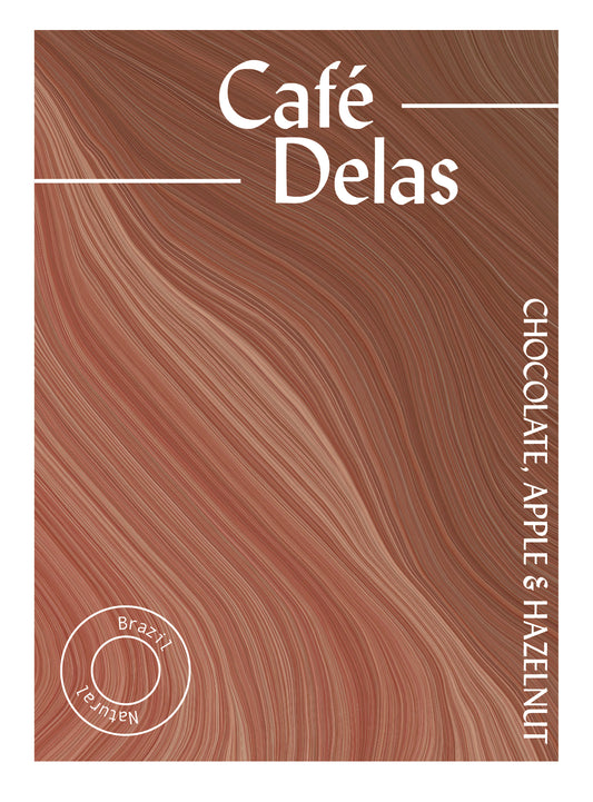 Products – Maude Coffee Roasters | UK Speciality Coffee Roaster Leeds ...